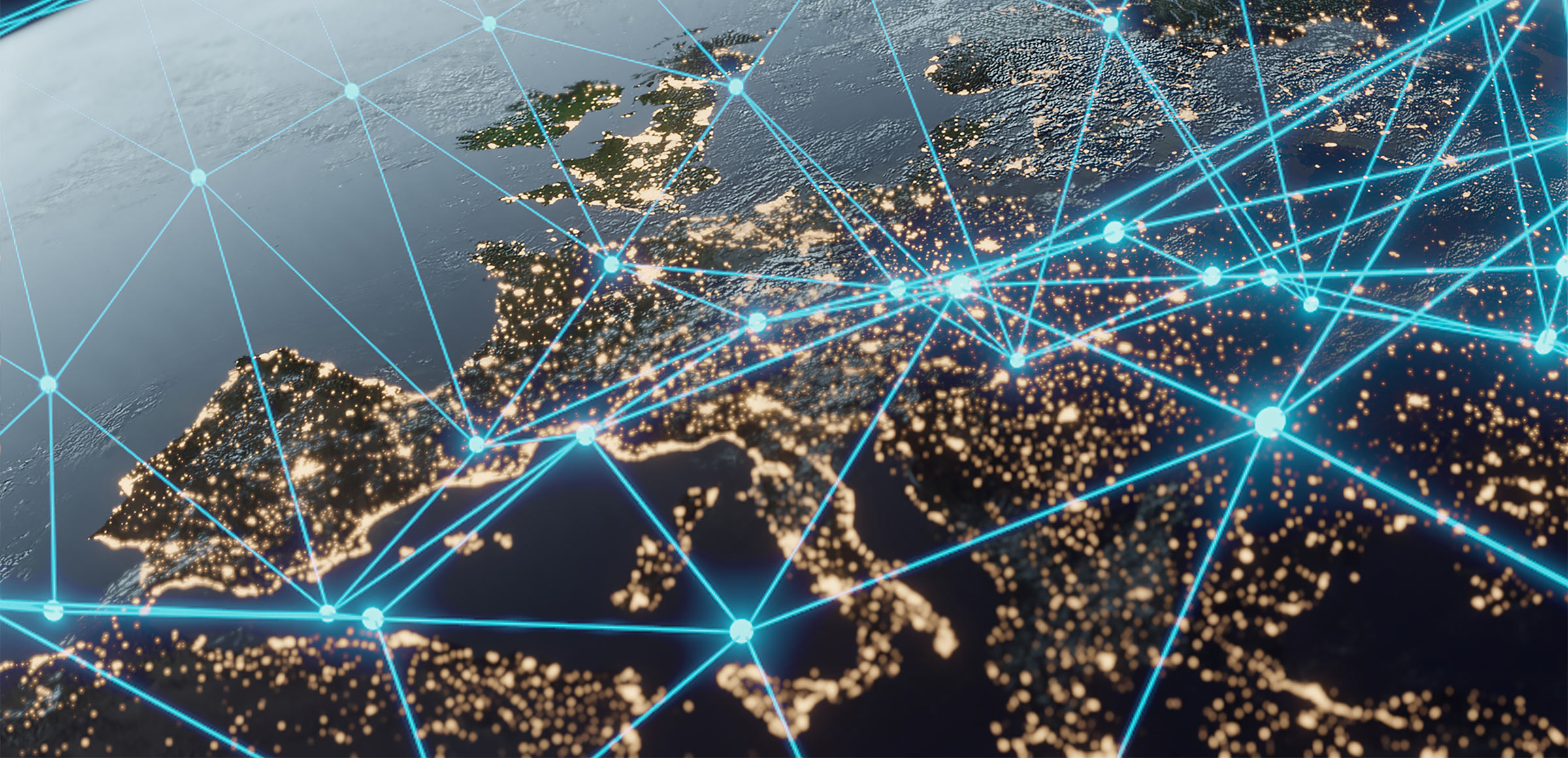 The energy sector must lead Europe’s industrial strategy says head of ...